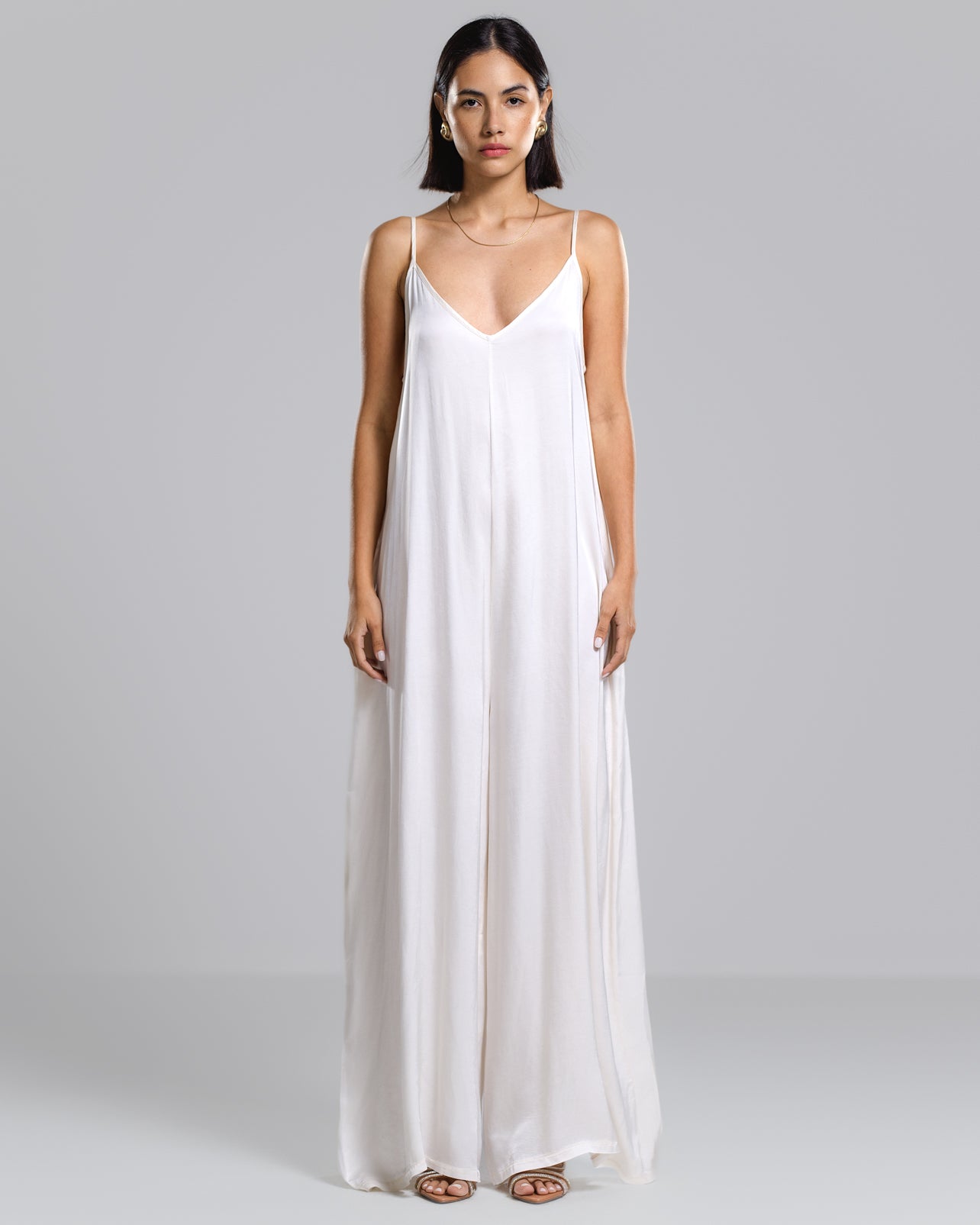 LATEST DROP – JAKI