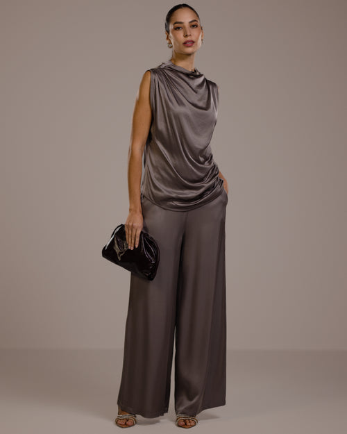 JAKI London | Women's Clothing & Latest Fashion Trends