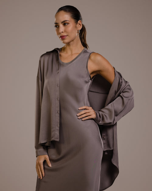 JAKI London | Women's Clothing & Latest Fashion Trends