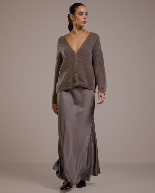 JAKI London | Women's Clothing & Latest Fashion Trends