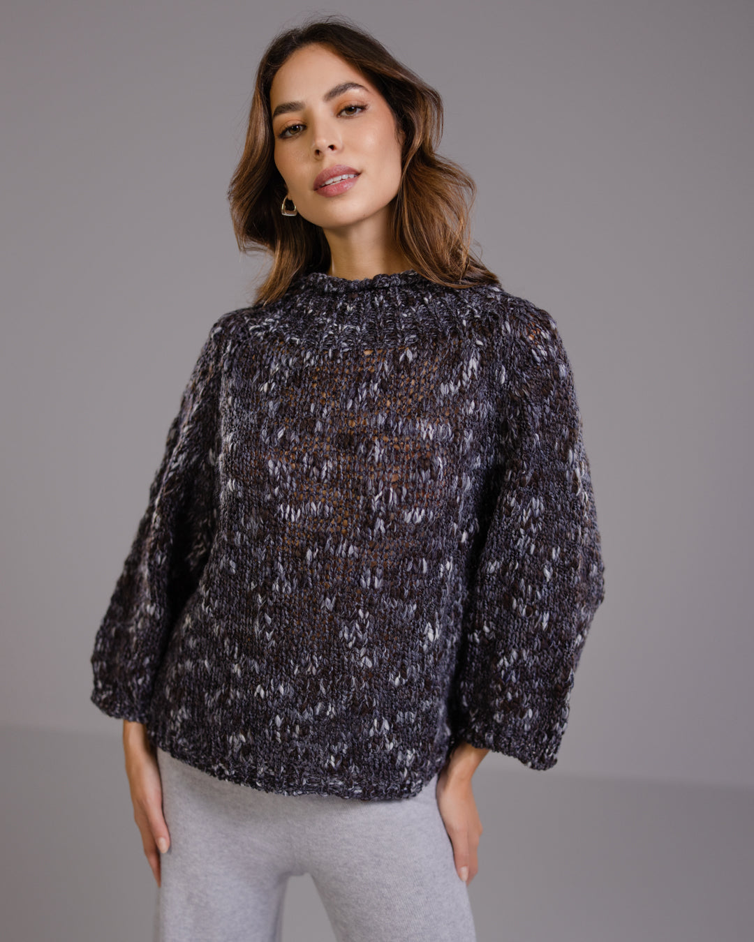 LATEST DROP – Page 3 – JAKI