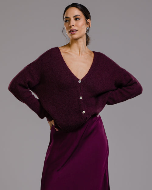 JAKI London | Women's Clothing & Latest Fashion Trends