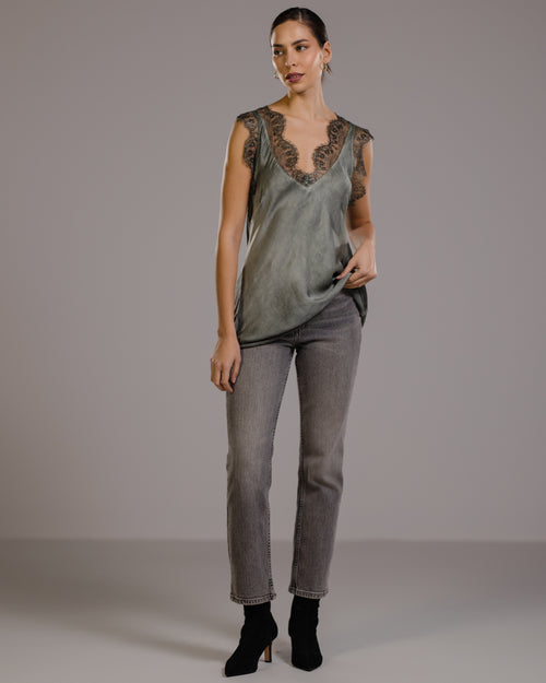 All Clothing – JAKI