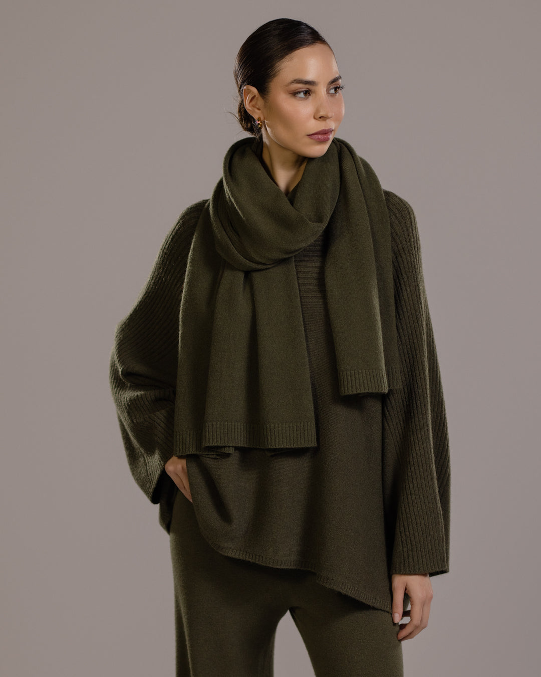 Ultra Soft Knitwear – Page 2 – JAKI