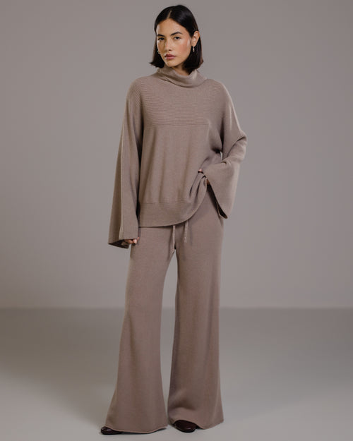 All Clothing – JAKI