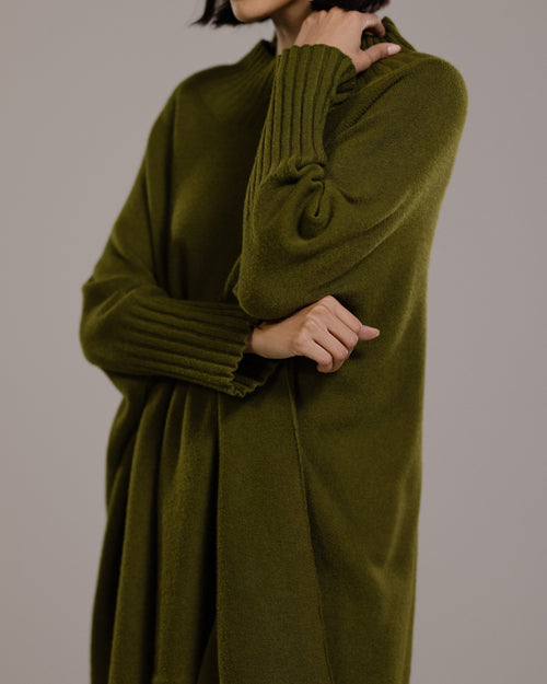 All Clothing – JAKI