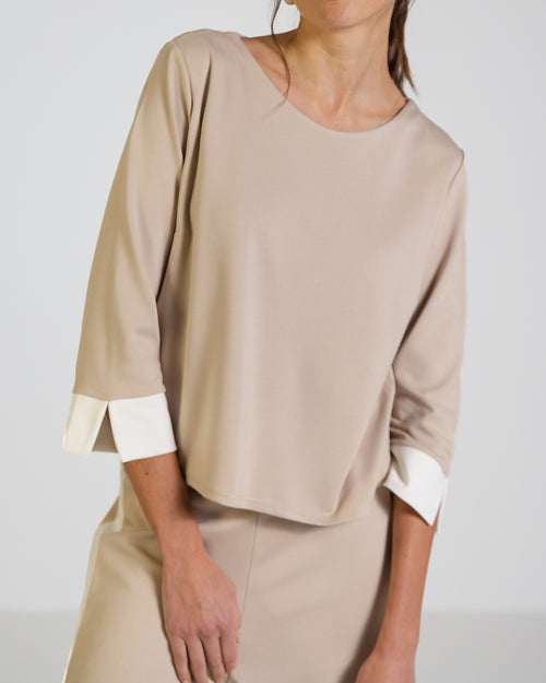 JAKI London | Women's Clothing & Latest Fashion Trends