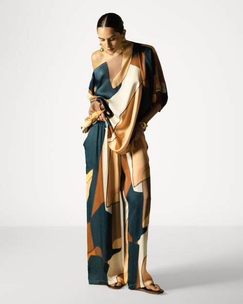 New Arrivals – JAKI