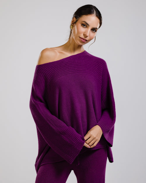 Ultra Soft Knitwear – JAKI