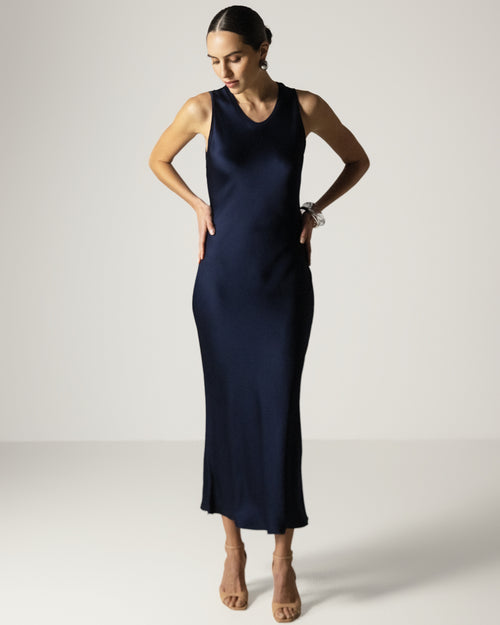 Dresses – JAKI