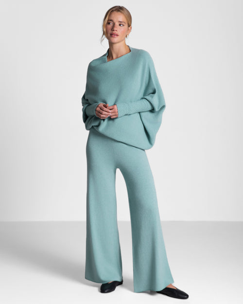 Knitted Sets – JAKI