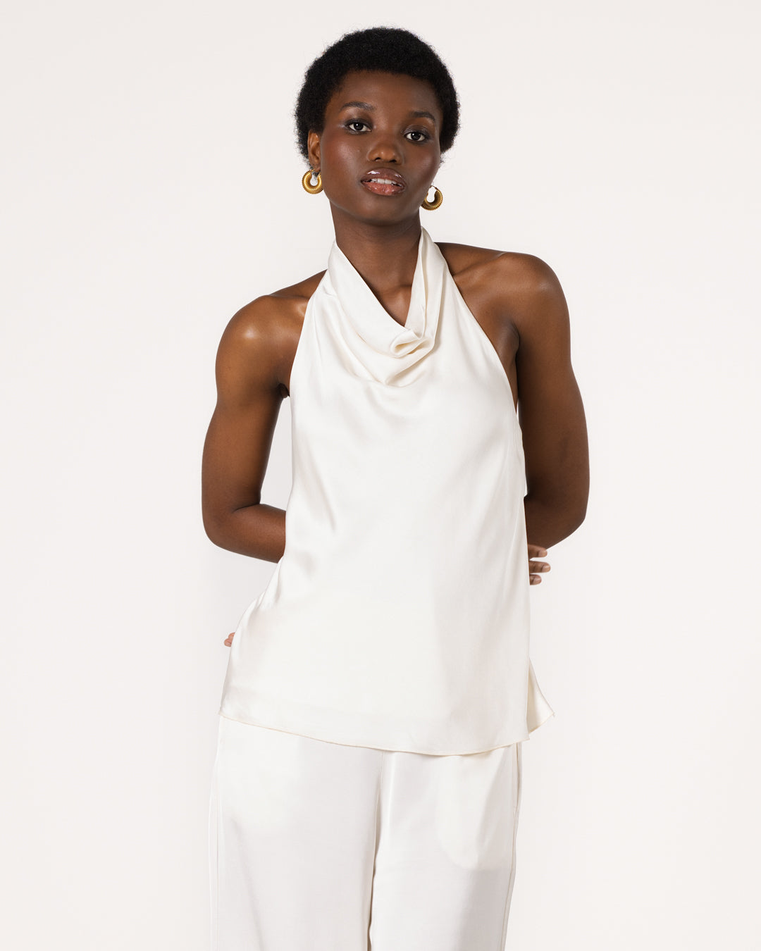 LATEST DROP – JAKI