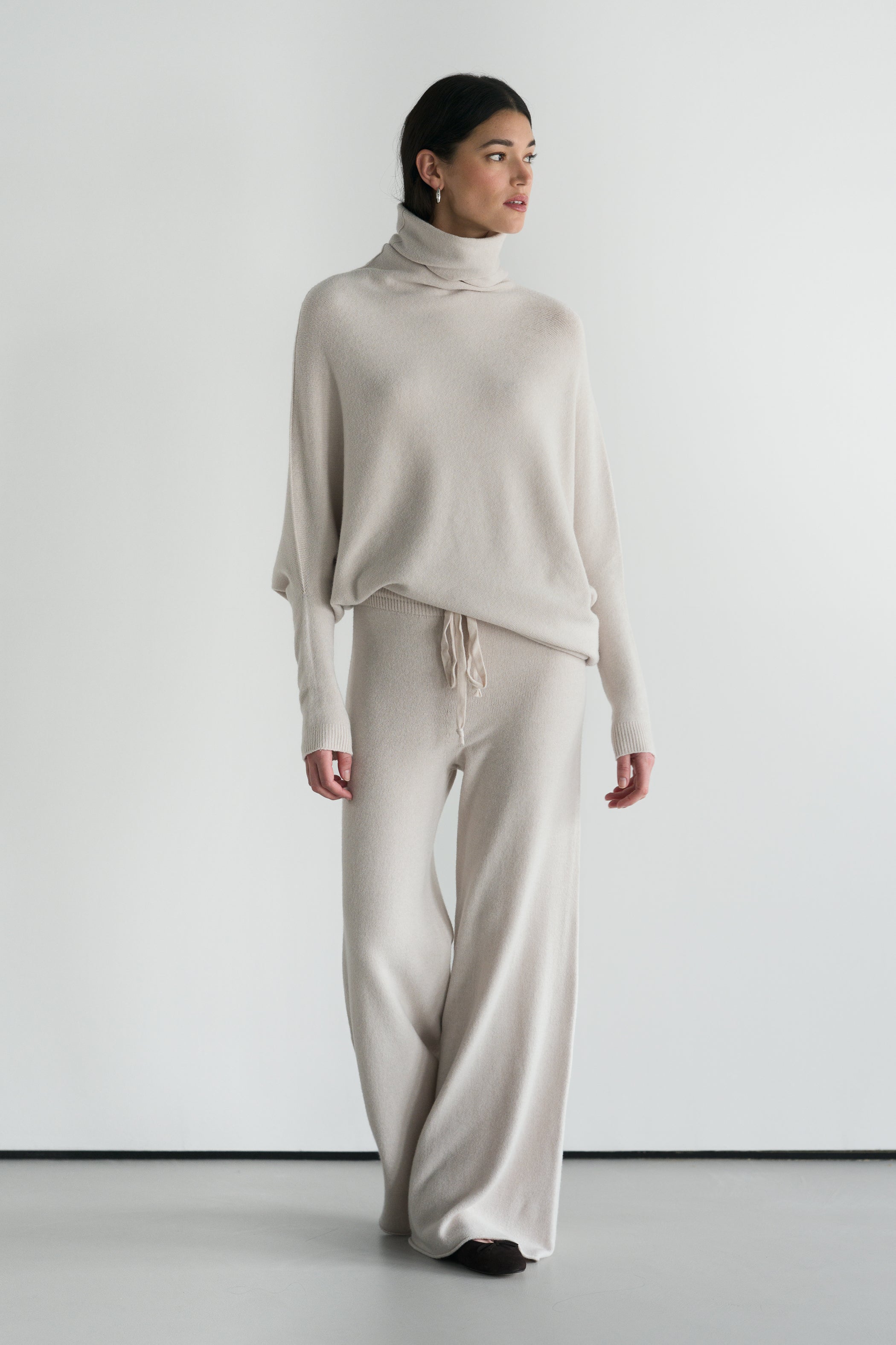New Arrivals – JAKI