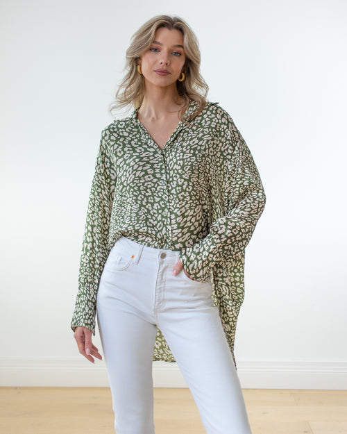 JAKI London | Women's Clothing & Latest Fashion Trends