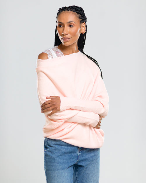 All Clothing – JAKI